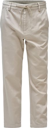 Salsa Jeans Hose