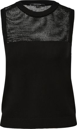 Comma Strickpullunder, 9999, 36