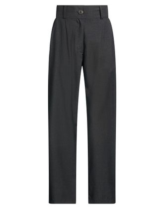 Crossley HOSEN & R&Ouml;CKE - Hosen auf YOOX.COM
