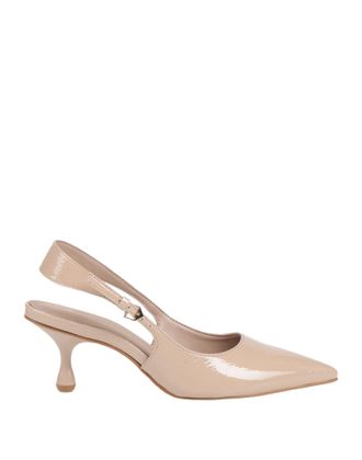 Carrano SCHUHE - Pumps auf YOOX.COM