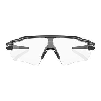 Oakley Herren, Accessories, Grau, 38 MMGr&ouml;&szlig;e