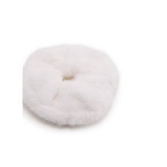 Au Printemps Paris Chouchou duveteux