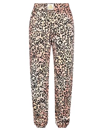 Aniye By HOSEN & RÖCKE - Hosen auf YOOX.COM