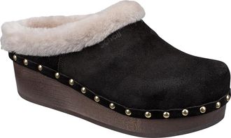 Dr. Scholls Scholl Damen Zoe Sandale, Schwarz, 36 EU