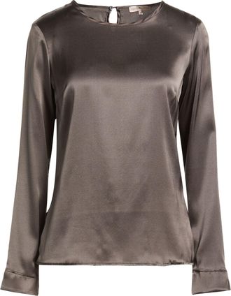 Camicettasnob TOPS - Tops auf YOOX.COM