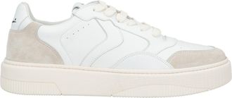 Voile Blanche GEMINI