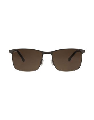 BOSS BRILLEN - Sonnenbrillen auf YOOX.COM