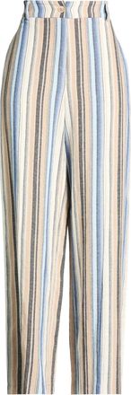 Croch&egrave; HOSEN & R&Ouml;CKE - Hosen auf YOOX.COM