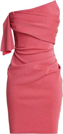 La Petite Robe Di Chiara Boni KLEIDER - Mini-Kleider auf YOOX.COM
