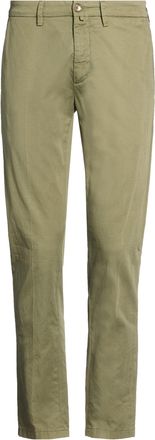 Siviglia HOSEN & R&Ouml;CKE - Hosen auf YOOX.COM