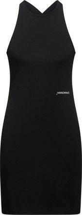 Hinnominate KLEIDER - Mini-Kleider auf YOOX.COM