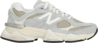 New Balance Herren, Sport, Grau, 40 1/2 EUGr&ouml;&szlig;e