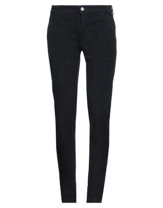 Entre Amis HOSEN & R&Ouml;CKE - Hosen auf YOOX.COM