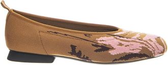 Camper Femme, Chaussures, Brun, Taille: 40 EU Ganxet Area-Beizos / CasiMyra Ry