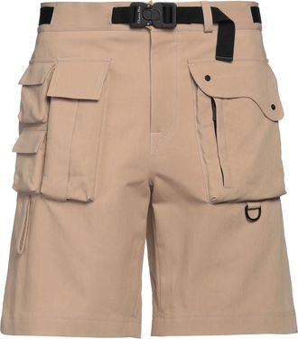 Dior HOSEN & R&Ouml;CKE - Shorts & Bermudashorts auf YOOX.COM