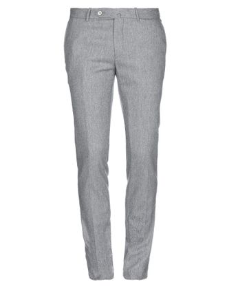 GTA HOSEN & R&Ouml;CKE - Hosen auf YOOX.COM