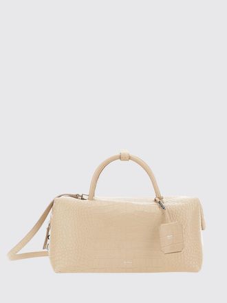 Max Mara Sac &agrave; Main Femme couleur Bleu Azur