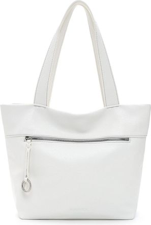 Suri Frey Shopper Debby
