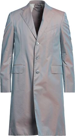 Givenchy JACKEN & MÄNTEL - Jacken, Mäntel & Trenchcoats auf YOOX.COM