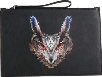 Marcelo Burlon TASCHEN - Handtaschen auf YOOX.COM