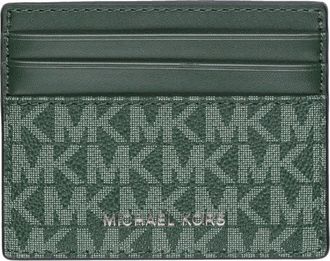 Michael Kors Mens Kleinlederwaren - Kartenetuis auf YOOX.COM