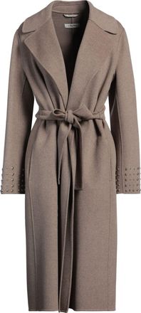 Max Mara JACKEN & M&Auml;NTEL - M&auml;ntel auf YOOX.COM