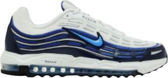 Nike Homme, Chaussures, Multicolore, Taille: 38 EU Air Max TL 2.5