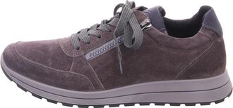 Ara Herren, Schuhe, Grau, 42 EUGr&ouml;&szlig;e