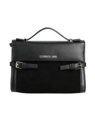 Cerruti TASCHEN - Handtaschen auf YOOX.COM