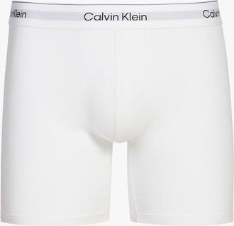 Calvin Klein Lot de 3 boxers