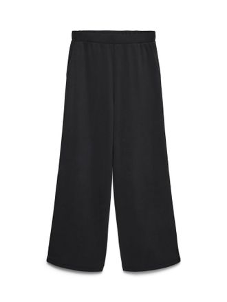 Vero Moda Hose VMJulia