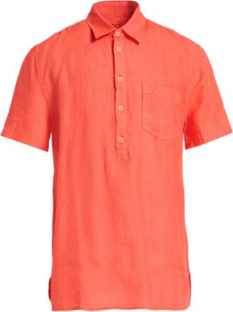 120% Lino TOPS - Hemden auf YOOX.COM