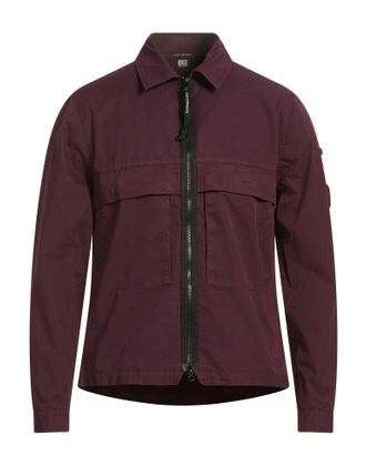 C.P. Company JACKEN & M&Auml;NTEL - Jacken und Anoraks auf YOOX.COM