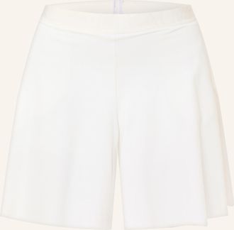 Sportalm Golfshorts weiss