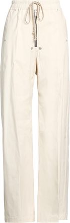 Rick Owens HOSEN & R&Ouml;CKE - Hosen auf YOOX.COM