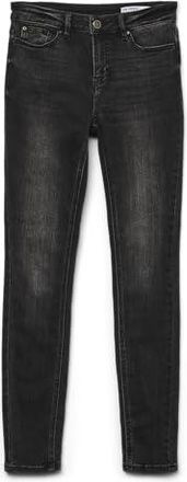 Vero Moda Petite Vmflash Mr Skinny Jeans Li111 Ptt Noos