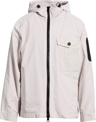 Ko Samui JACKEN & M&Auml;NTEL - Jacken und Anoraks auf YOOX.COM