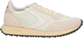 Valsport SCHUHE - Sneakers auf YOOX.COM