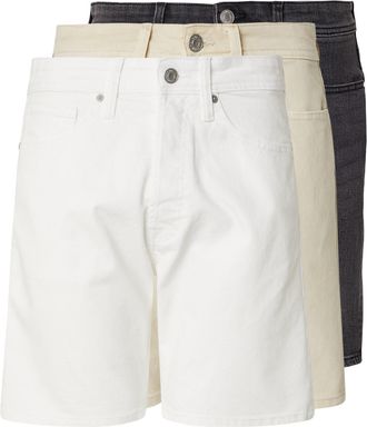 Jack & Jones Shorts JJIRICK JJORIGINAL
