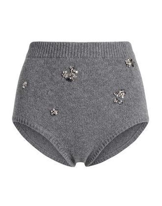 SIMKHAI BAS - Shorts et bermudas sur YOOX.COM