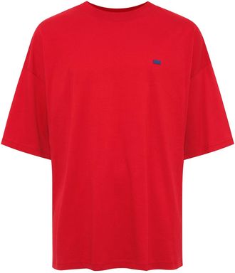 Mavi T-Shirt