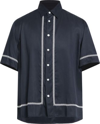 Rag & Bone TOPS - Hemden auf YOOX.COM