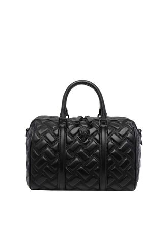 Kurt Geiger Sac Cabas - Noir