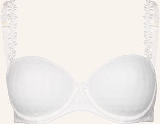 Marie Jo Marie Jo Balconette-Bh Avero weiss