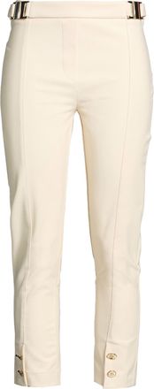 BABYLON HOSEN & R&Ouml;CKE - Hosen auf YOOX.COM