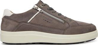Josef Seibel Sneakers Josef Seibel Maddox 07 29307 Grau