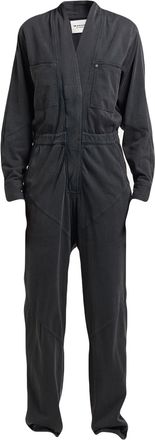 Isabel Marant OVERALLS - Jumpsuits auf YOOX.COM
