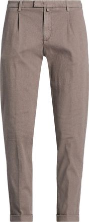 BRIGLIA 1949 HOSEN & R&Ouml;CKE - Hosen auf YOOX.COM