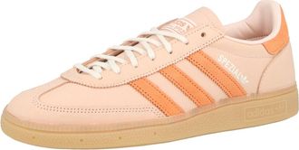 adidas Sneaker HANDBALL SPEZIAL