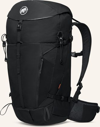 Mammut Mammut Wanderrucksack Lithium 30 schwarz